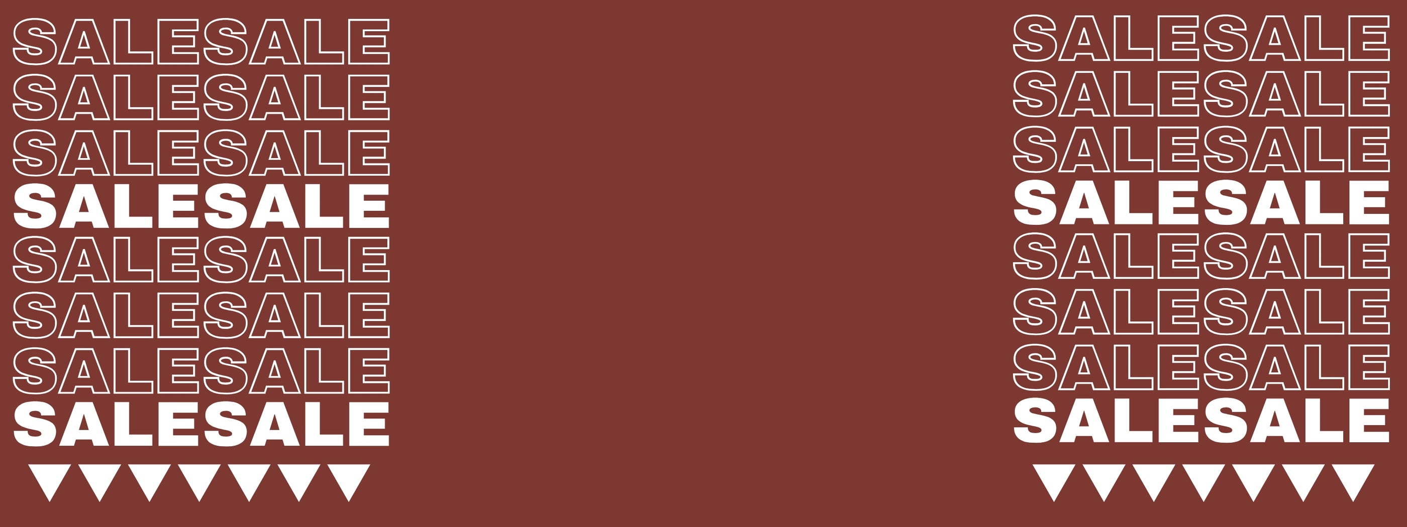 RAFINAS - El lujo de la artesanía en cada paso