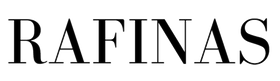 RAFINAS