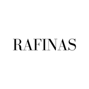 RAFINAS